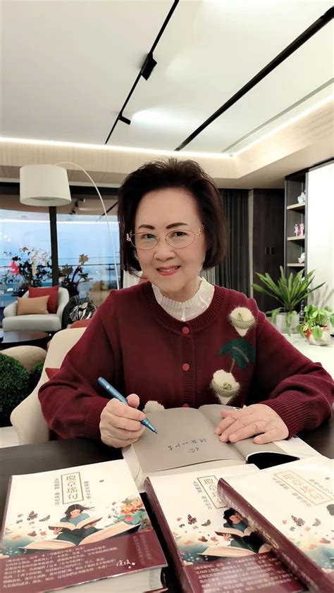 瓊瑤生前上億淡水豪宅曝光！昔美國《華爾街日報》讚爆 回流台商搶買