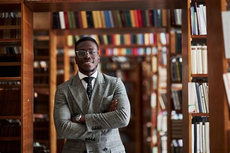 Guide To Berkeley Public Interest Law Scholarships — Barrier Breakers