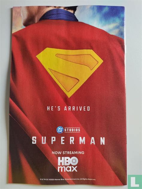 Absolute Batman 14 14 A 2025 Absolute Batman Lastdodo