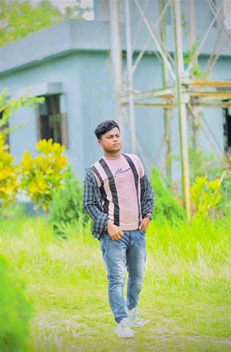 Md Fuad Hasan On Linkedin ️ ️ ️