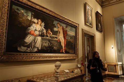 Rome Tours Expertly Guided Tours Of Rome Inspired By Dreamers
