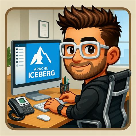 build a natural language data assistant in vs code with copilot mcp and snowflake cortex ai