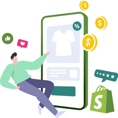 SeedGrow Shopify Apps Inspire Your Customers To Buy