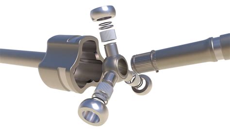 Cv Joint Vs Cv Axle