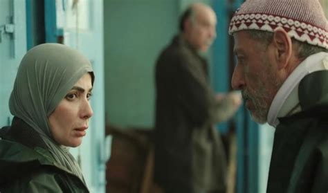تحت الوصاية مباراة تمثيلية مثار إعجاب المشاهدين