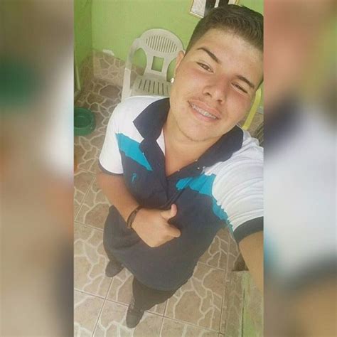 Stream Jonathan Luis Music Listen To Songs Albums Playlists For