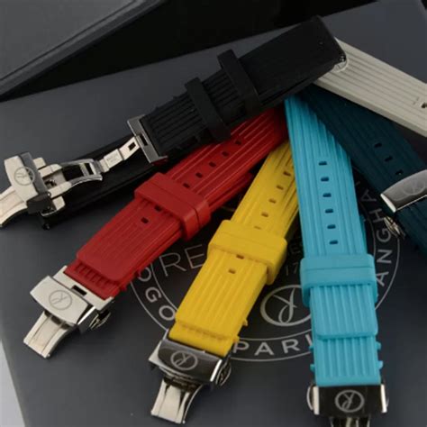 Federico Restrepo On Air