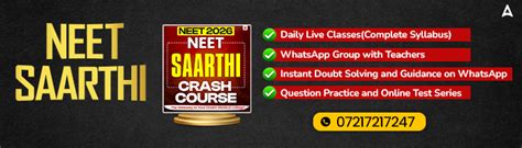 Molality Definition Formula Si Unit Symbol Calculation And Examples