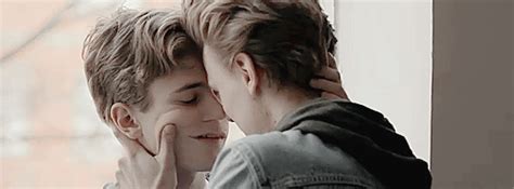 Cute Gay Porn S Processnolf