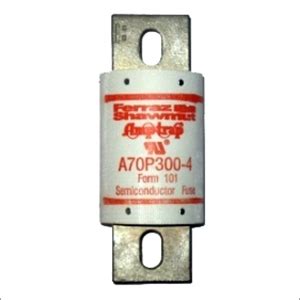 Electronic Fuse At Best Price In Hyderabad Telangana Tox Ic Technologies Private Limited