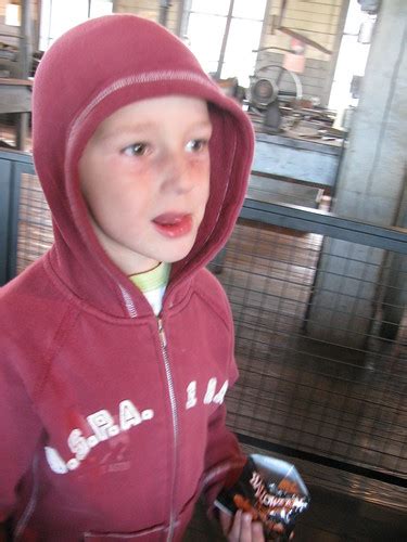Img 2377 Jacob Smullyan Flickr