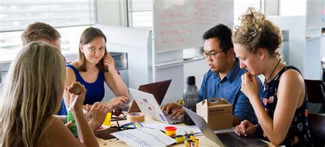 How To Run Brainstorming Sessions In Government Part 2 Community