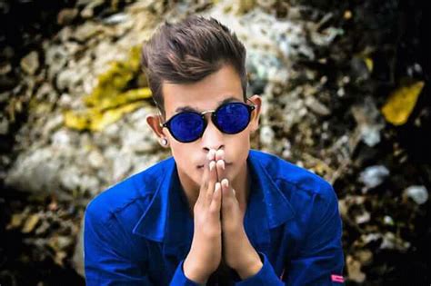 Home Rahul Ajay Creation