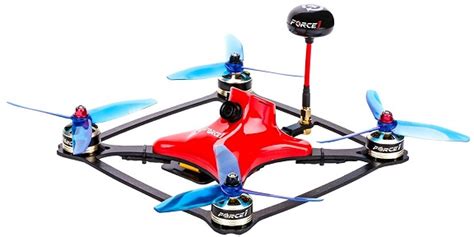 Best Indoor Drones Killer Quadcopters To Fly Inside Updated 2021