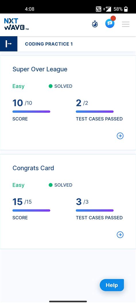 Shaik Khubayab On Linkedin Day24 30daysofcodechallenge Ccbp Nxtwave