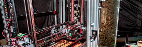 Advanced Robotics Unlocks Honeybee Behavior Secrets Mirage News
