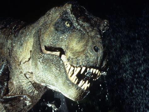 trex