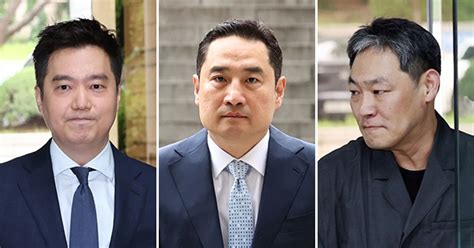 조민 포르쉐 가세연 명예훼손 무죄‥공적 관심사에 해당