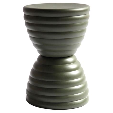 B Home Prototype For Sale At 1stdibs
