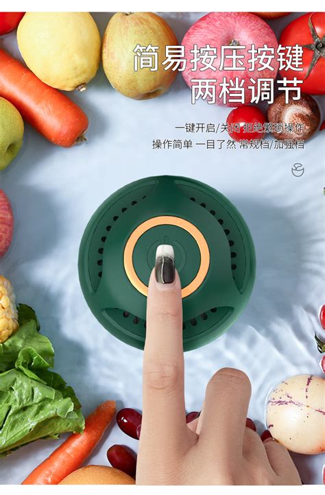 厂家usb家用冰箱臭氧除味器车载电源杀菌消毒空气净化器去除异味 阿里巴巴
