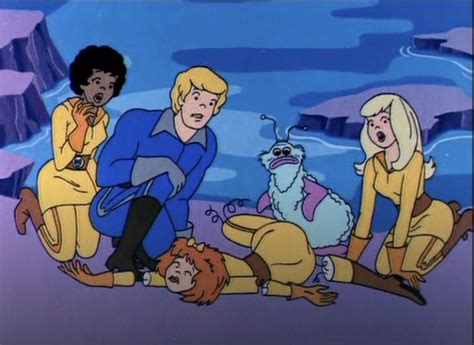 Josie And The Pussycats Hanna Barbera In 2024 Josie And The Pussycats