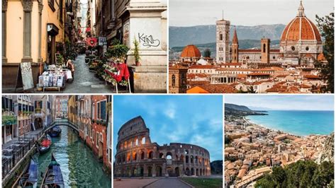 Index Of Wp Content Uploads