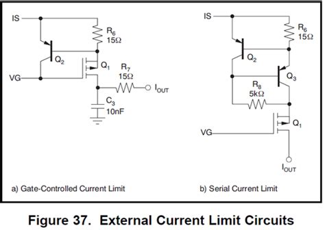XTR110 Amplifiers Forum Amplifiers TI E2E Support Forums