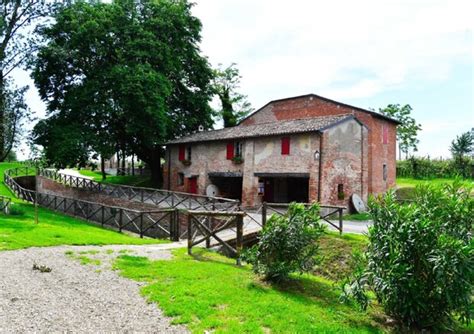 Pnrr Fondi Per Il Restauro Di Uno Storico Mulino Del 1300 Grandi E