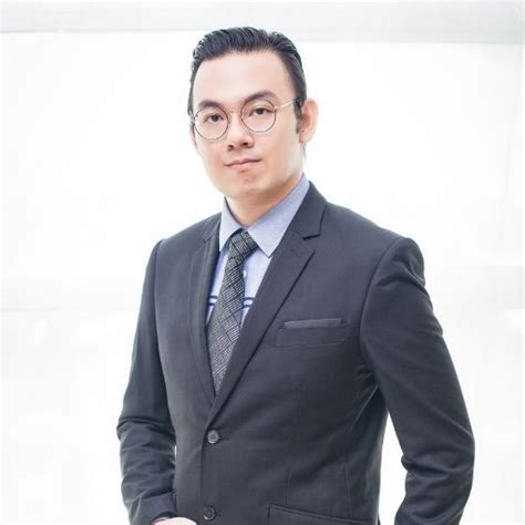 Wey Lin Chua Kuching Sarawak Malaysia Profil Profesional Linkedin