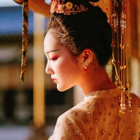 穿越成纨绔世子，我挑选了七个女囚成为侍 婢，个个武艺高强，言听计从00