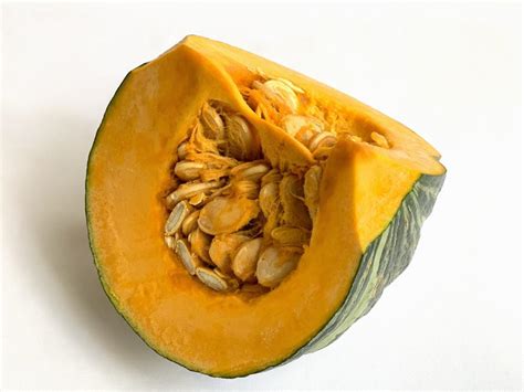【トリセツショー】カリ活イエロースムージーの作り方｜高血圧のトリセツ。カリウム増やして減塩サポート Ordinary Days
