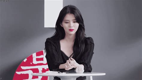 캐스팅만으로도 볼 가치 충분 송혜교 X 한소희 드라마 자백의 대가