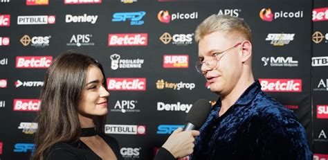 Natan Marcoń Przyznaje że Kłamał Youtuber Wprost Mówi że Wielokrotnie Farmazonił Boop Pl