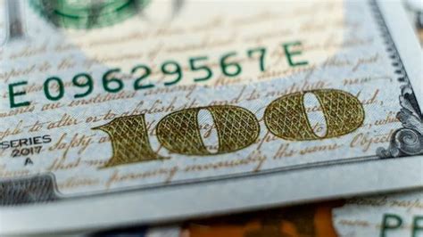 Dólar A Cuánto Llegará A Fin De Año Según El Mercado Rgm Latina 959