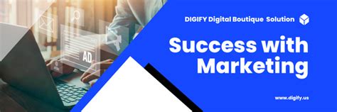 Combining Seo And Data Driven Marketing