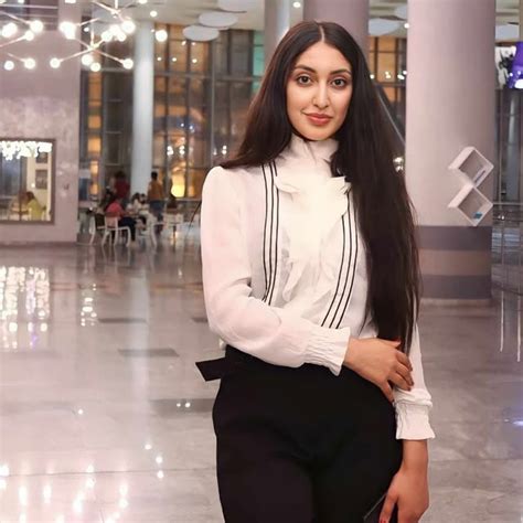 Abidi Oumaima Oumaima22979 On Threads