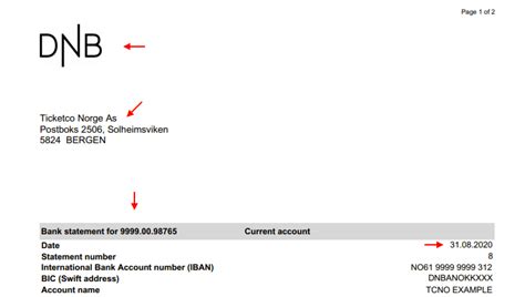 What Is The Example Of Account Number Leia Aqui How Many Digits Is An Account Number Fabalabse