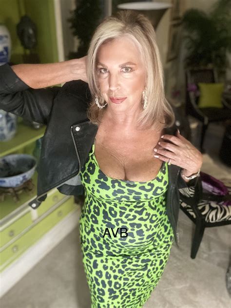 The Greatest Challenge In Life Is Discovering Who You Are The Second