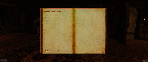 openmw 2021 04 25 14 36 44 tamriel rebuilt