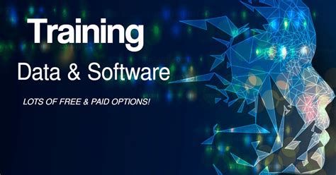 Robin Owens Wright On Linkedin Training Datasoftware Executive Levels