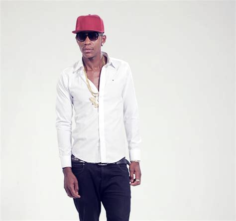 Rich Bizzy All Night Long Prod Kekero Zambian Music Blog