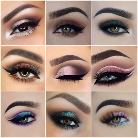 Must Have Makeup Tips A Video For You