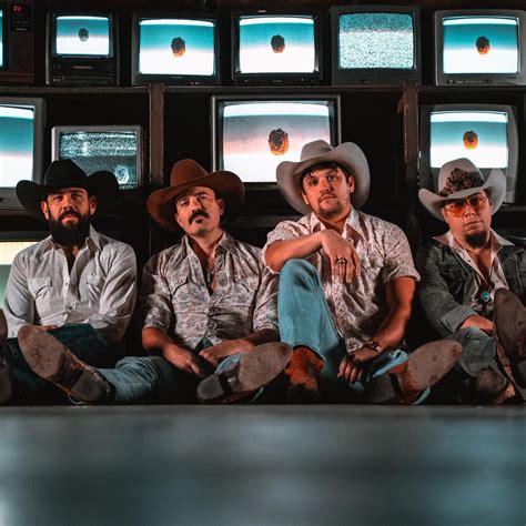 Chad Cooke Band The Roundup