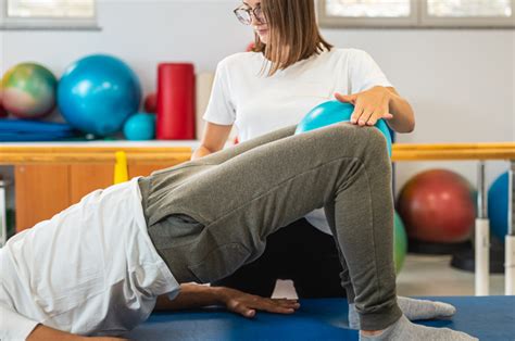 Erectile Dysfunction Physical Therapy Breakthrough Physical Therapy