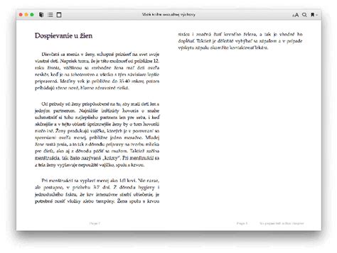 Malá kniha sexuálnej výchovy Vydavateľstvo Elist