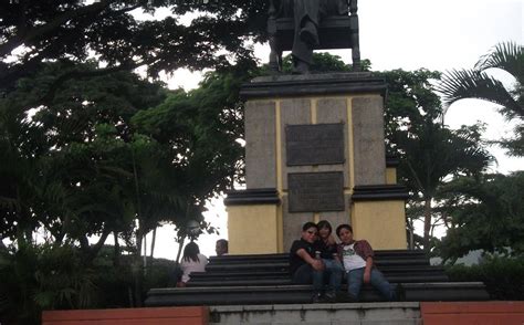 Parque De La Kennedy Guayaquil Qué Saber Antes De Ir