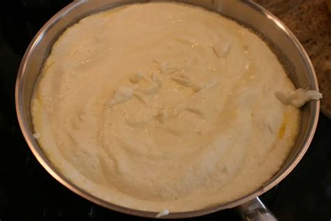 Kaiserschmarrn Rezept