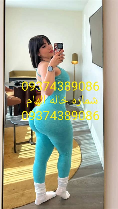 Kuntvwxjgdh خاتون محمدی Medium