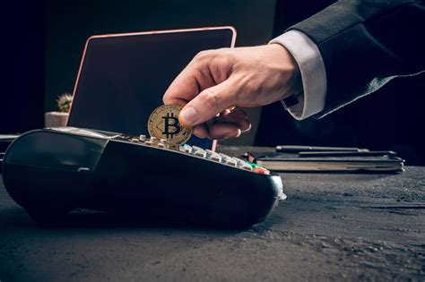 Pooja Joshi On Linkedin Coins Cryptocurrency Defi Bitcoin Crypto