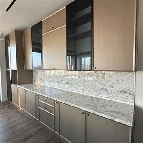 Ral Classic Pearl Beige Vs Ral Classic Pearl Beige Comparison